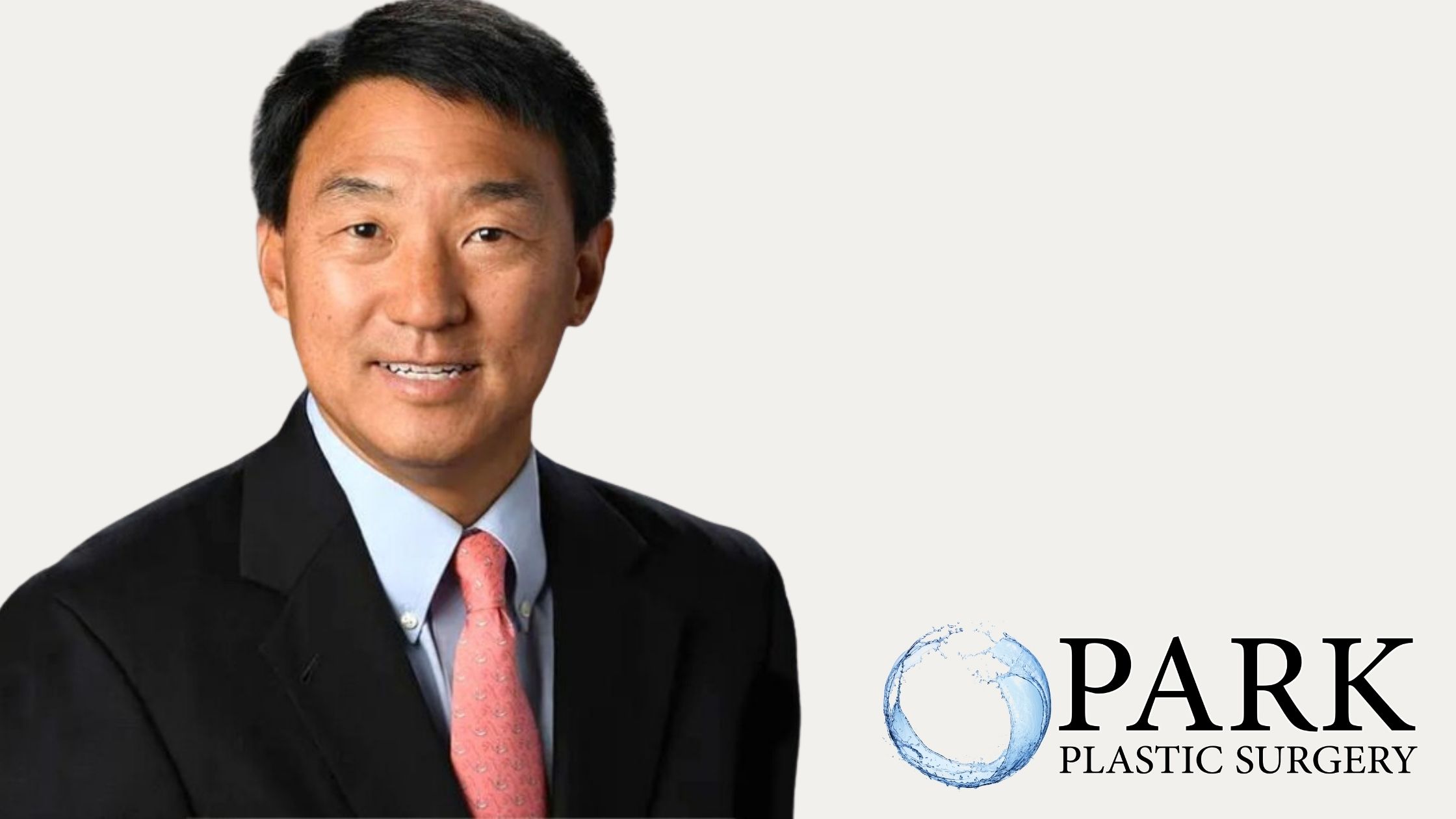 How To Find a Good Plastic Surgeon – Park Plastic Surgery: Frederick K ...